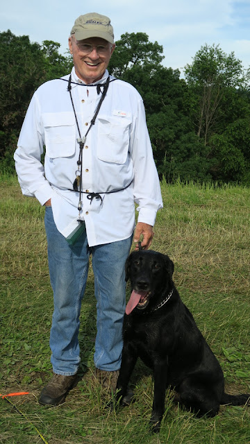 2017 NARC: 104. NFC-AFC WINDY CITY'S MIGHTY MOUSE, "Mickey", LM ...