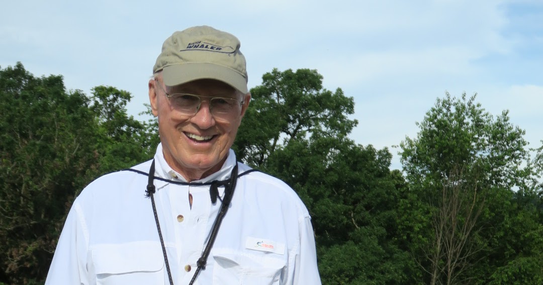 2017 NARC: 104. NFC-AFC WINDY CITY'S MIGHTY MOUSE, "Mickey", LM ...