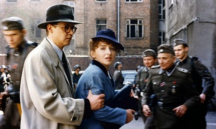 filmparadigma: Andrzejewski, Jerzy (1909 – 1983)