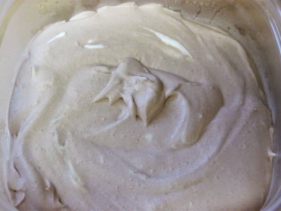 The "Make Do" Homemaker: When Life Gives You Lemons...: Super Simple ...