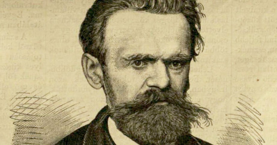 Több mint száz év után újra megjelent Pákh Albert Utazás Debrecenben ...