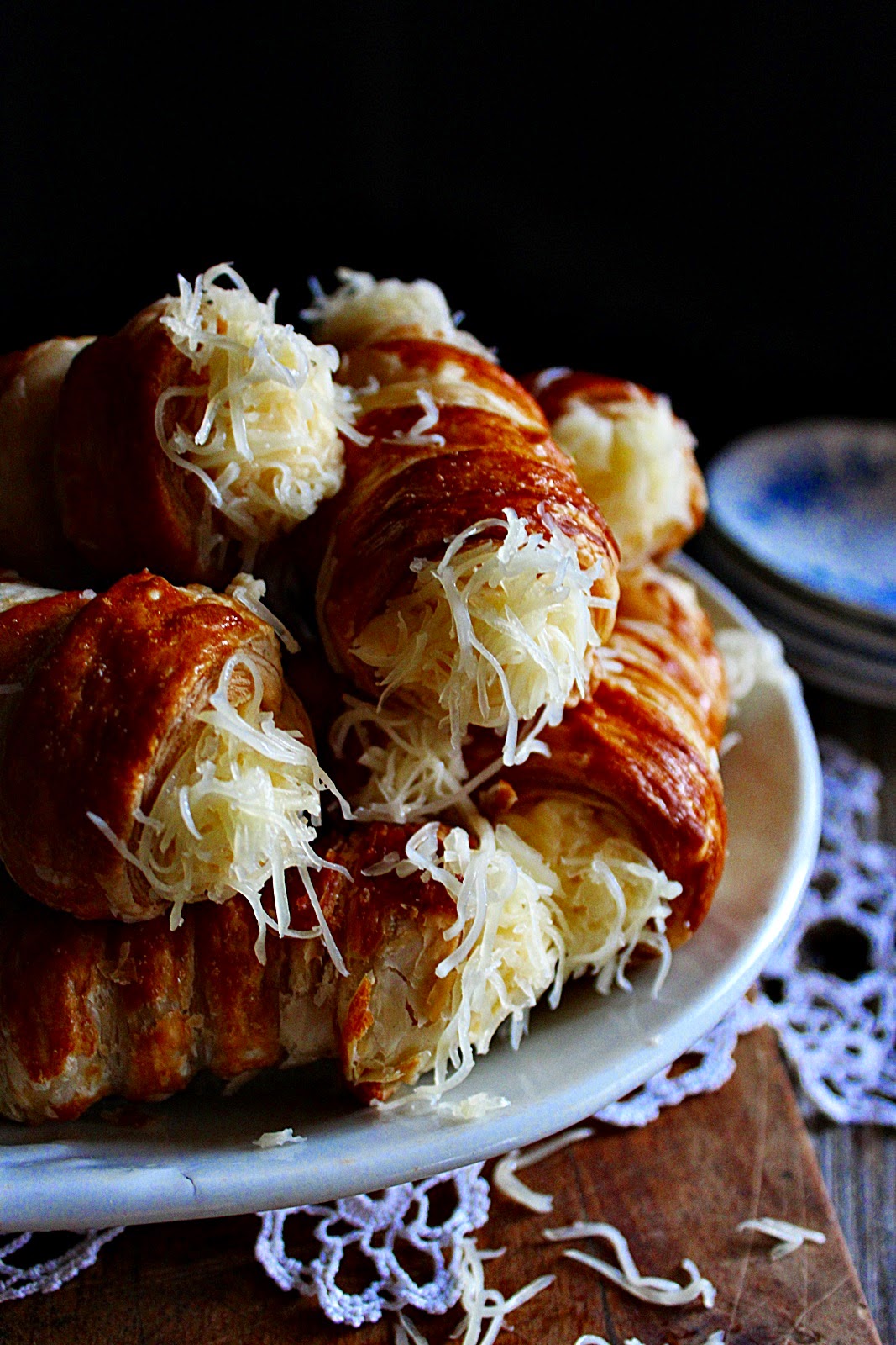 BLOGKONYHA: ~ SAJTOS ROLÓ