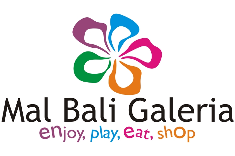 Mal Bali Galeria | Easy Life