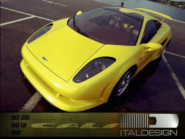 Otomotif Modifications: 04/13/11