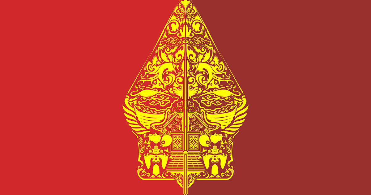 22 Top Info Pintu Gerbang Vector