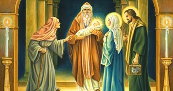 Blog católico de Javier Olivares-baionés jubilado-Baiona: Comentario:LA ...