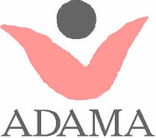ADAMA - Associação dos Amigos da Mama de Niterói : ADAMA participa da ...