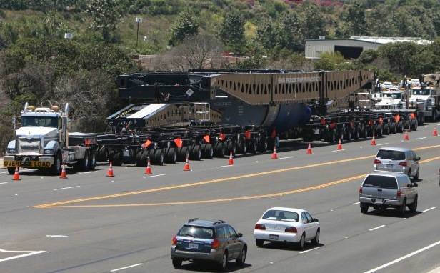 Excel Math: 'till the wheels fall off