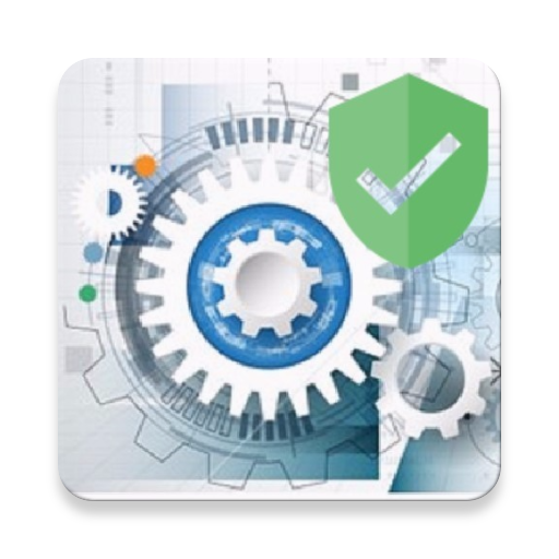 Mechanical Engineering - Softecks Apps