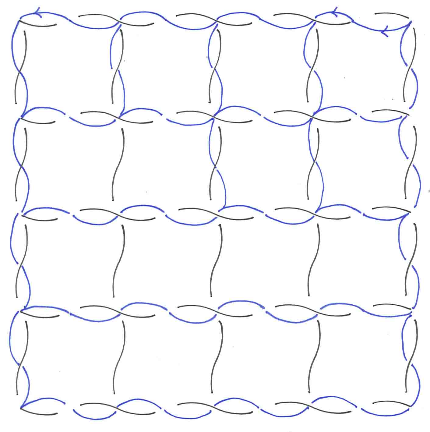 Cindy Needham: Thank You Austin!!!