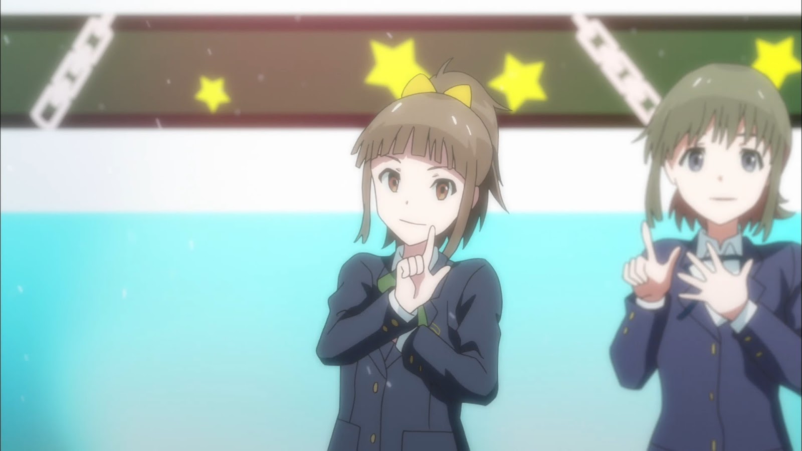 HardDoor: :anime: Free/Low-Cost Anime Pick of the Month:: Bonus Pick ...