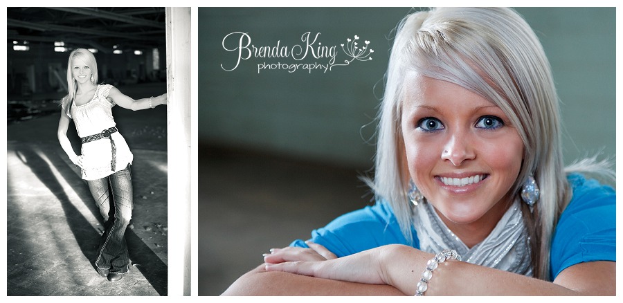 Brenda King Photography