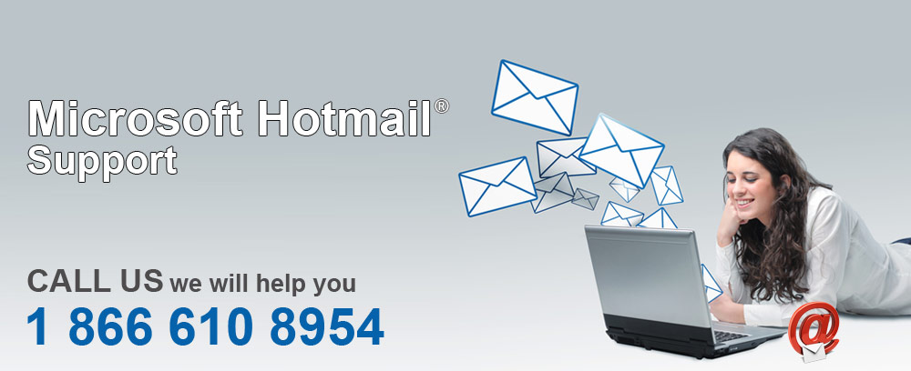 All photos gallery: 11/22/12