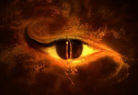 7 Mitologi Terkenal dalam Islam | FSS