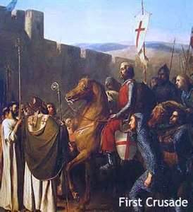 Holy Roman Catholic Church Vs Vatican Council II: What were the ...