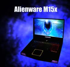 Alienware-m15x-216-CSB