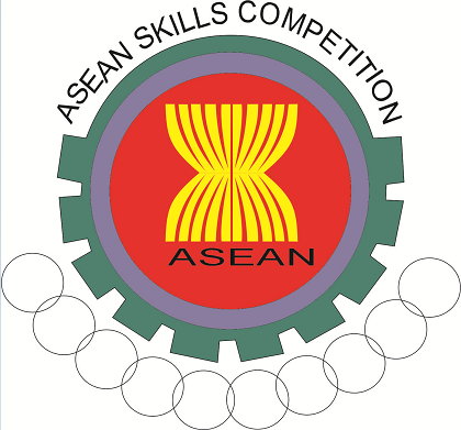 ASC (Asean Skill Competition) | Pusat Pelatihan Garmen Bandung