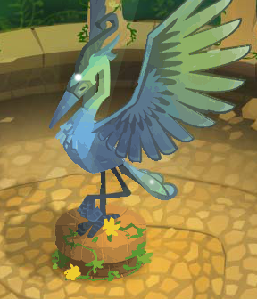 Animal Jam: Animal Jam - (Areas) - Jamaa Township