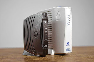 Cable Converter Box - Returning Time Warner Cable Box - Box Information ...