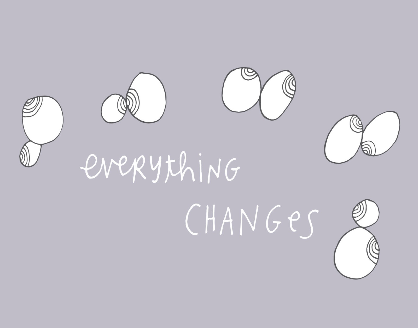 365 Days of Gratitude: Day 26 - Susa Talan