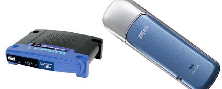 Macam-Macam Perangkat Keras Jaringan Komputer Beserta Fungsinya ~ ZAKA ...