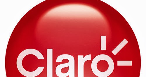 Siete años esperando que Claro pague utilidades | LA PRIMERA