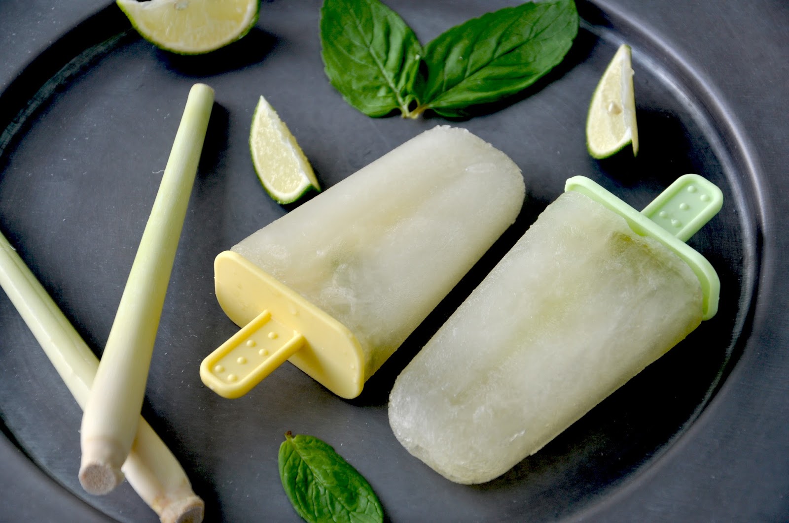 Fashion Gourmet: August 2013