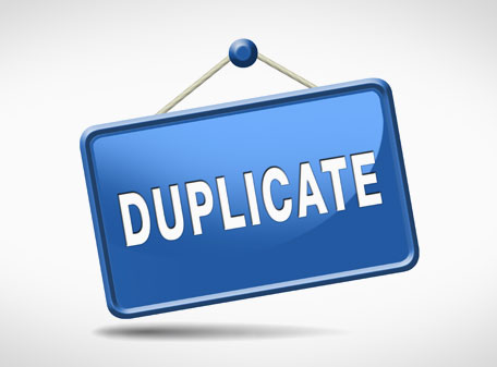 Nurse HOW: How to get a duplicate registration certificate from Kerala ...