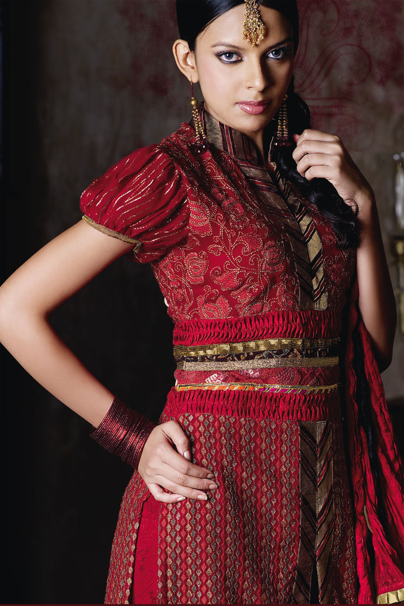 Indian Dresses Designer ASheClub blogspot indian-dresses-designer-asheclub-blogspot