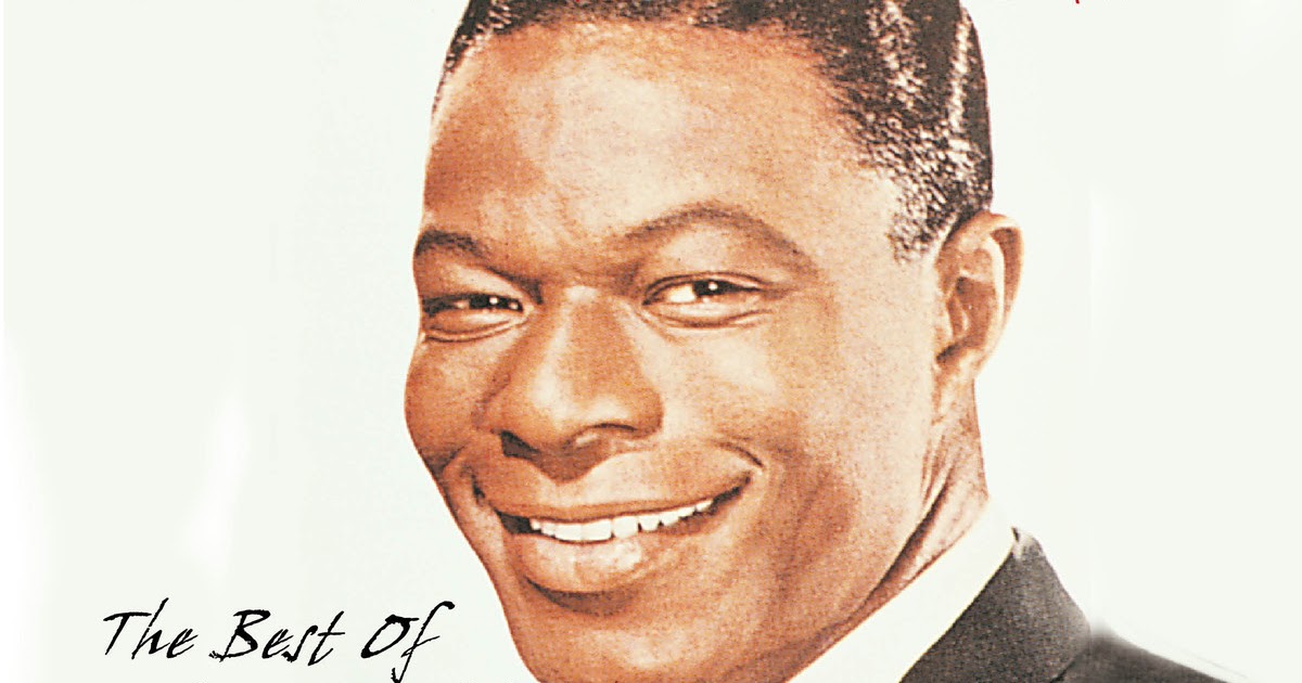 easy memories pop standards radio: Songwriter Joe Sherman died March 17 ...