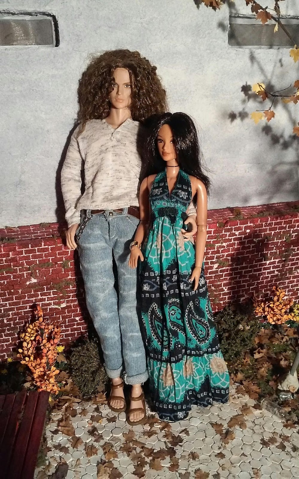 little baby nothing ~dolls collection: Etsy store