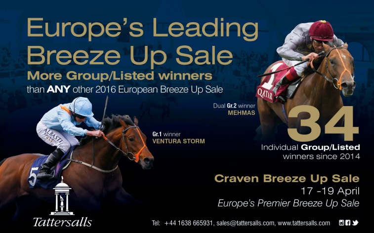 GIOVEDÌ 9 MARZO 2017. Meydan: Zabeel Stable Sends Out Winning Treble at ...