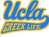 College Cranium: Greek Life at UCLA