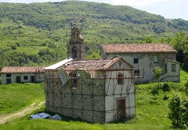 MF WARS: The Sunday Miscellanea - Magnificent Table, Medieval Village ...