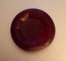 Isla Dry Cough Lozenges REVIEW