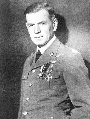 Polish Greatness (Blog): GREAT POLISH GENERALS OF WW2: Introduction