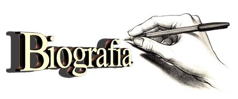 Textos periodisticos