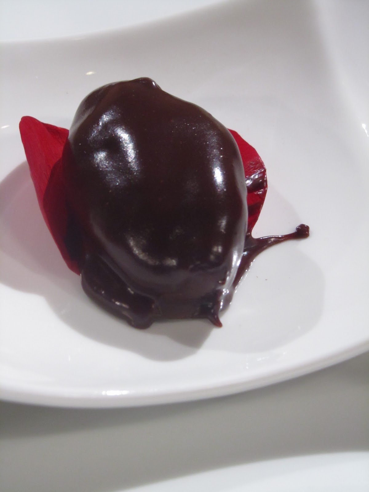 Cooking Companion: Cooking Classes