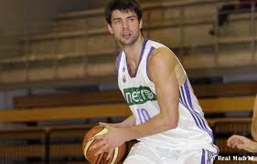 Eterno Campeón: Luchar por hacerse un nombre: Jan Martín