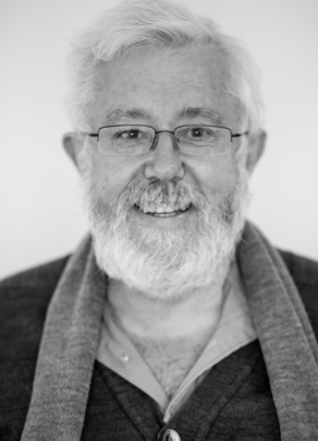 UNIVERSITE INTEGRALE: 2013 06 18 DESIGN ME A PLANET AUSTRIA Tage der ...