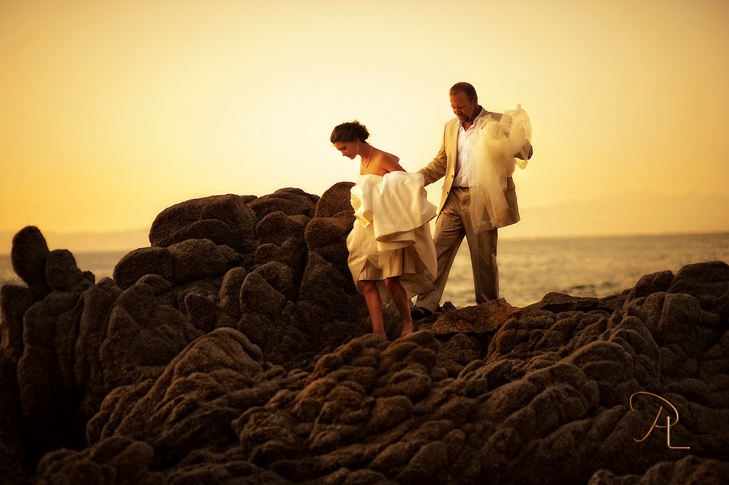 Phillip lloyd Photography: Katy & Craig