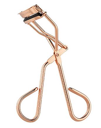 Eyelash Curlers from Tweezerman, Quo, Lancome and Sephora that I love ...