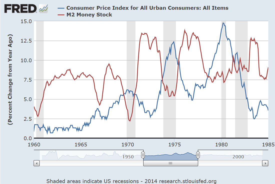 Social Democracy for the 21st Century: A Realist Alternative to the ...