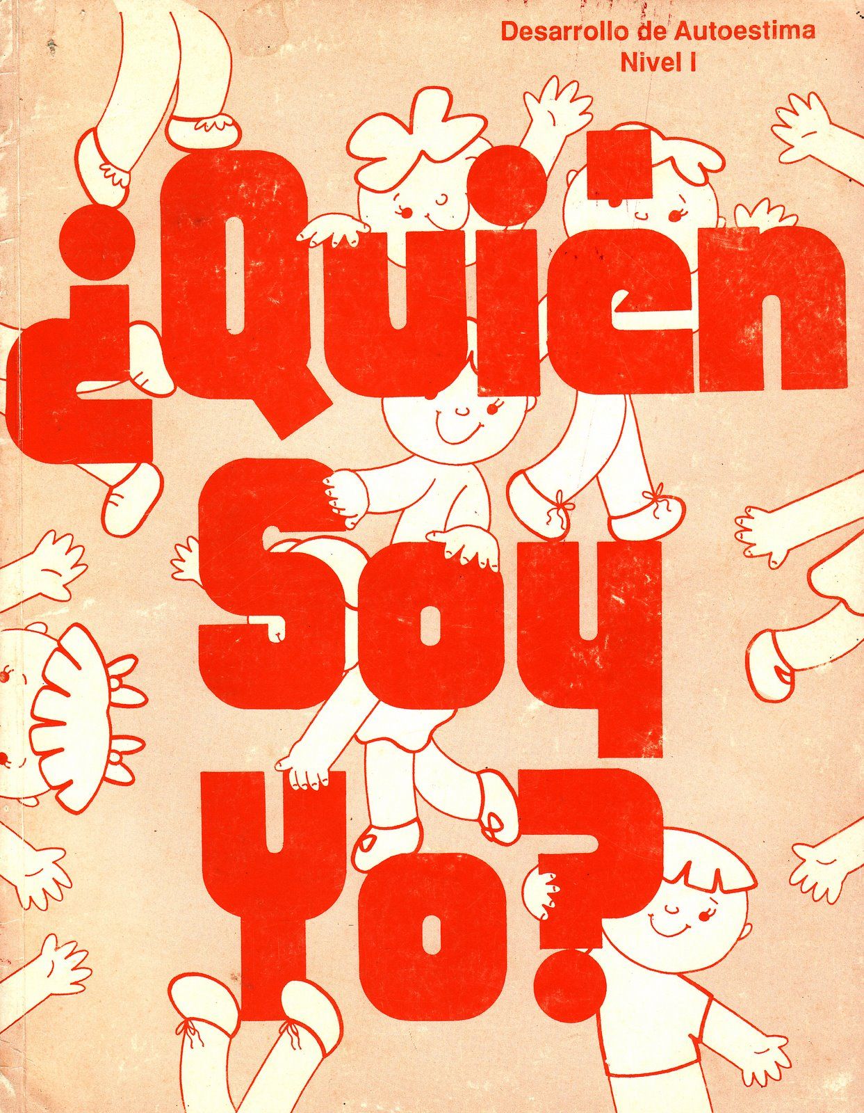 ¿Quién soy yo y cómo he llegado a ser así?: ¿Quién soy yo y cómo he ...