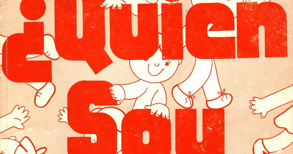 7+ Quien Soy Y Como He Llegado A Ser Asi Actualizado