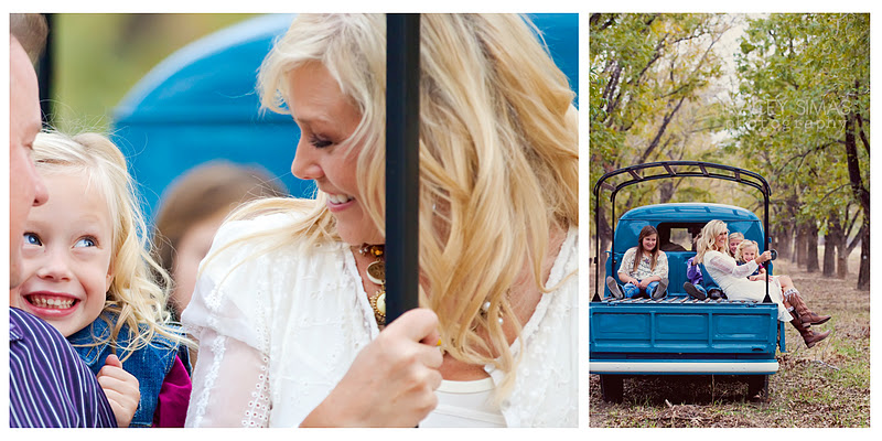 Tracey Simas Photography