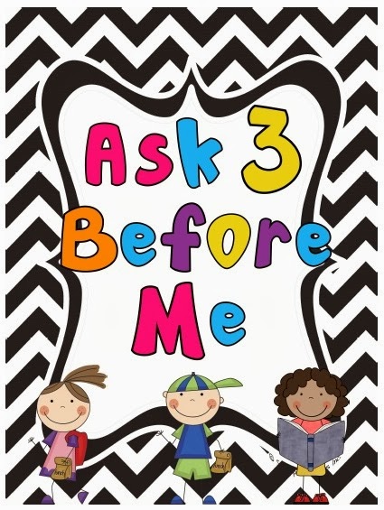 Launching Math Workshop - Step by Step - Must Have Resources & Freebies ...