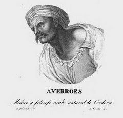 DELIRIO ANDALUSÍ: ¿QUIÉN FUE AVERROES?