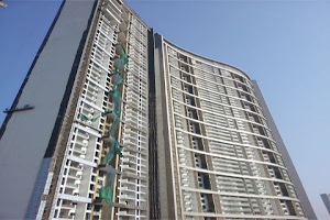 real estate press release | prweb | pr newswire | press release ...