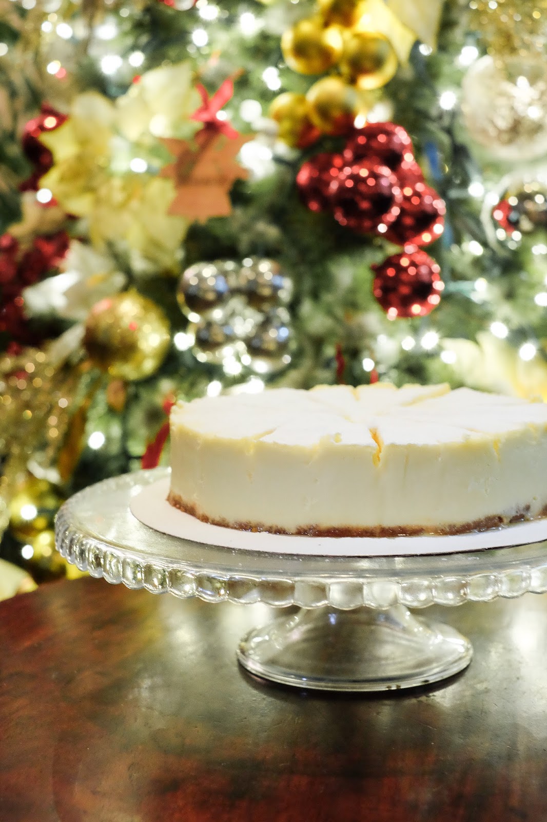 Ilustrado Cafe, Intramuros - The Foodinista